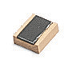 Nib Files | Endeavour Tools BV