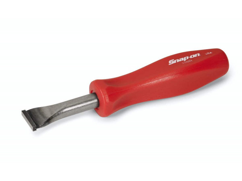 Snap-on Heavy-Duty hardmetalen schraper | Endeavour Tools