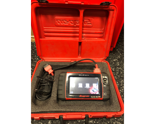 Hack snap on solus ultra crack update - mazoptions