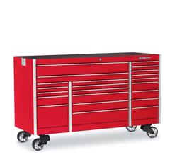 KRL1023 | Endeavourtools