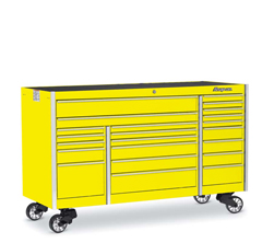 KRL1023 | Endeavourtools