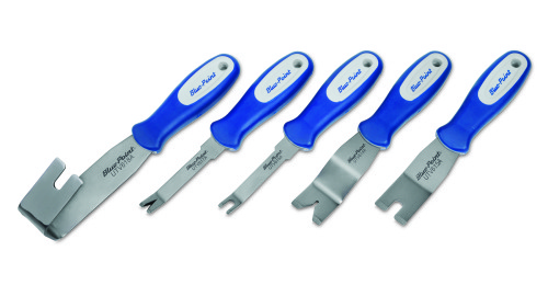 Upholstery and Trim Tools | Endeavour Tools BV