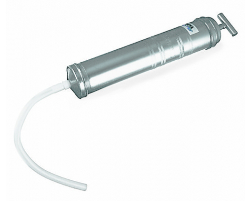 Blue Point Oil Spray Gun