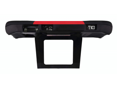 Snap-on APOLLO-D9 Diagnosetester met intelligente diagnose | Endeavour ...