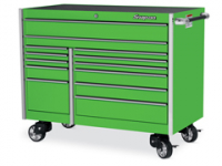 KRL1022 | Endeavourtools