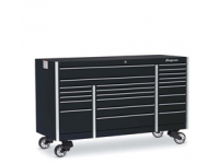 KRL1023 | Endeavourtools