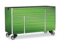 KRL1023 | Endeavourtools