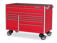 KRL722 | Endeavourtools